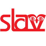 Putting the Learner First: Connecting Visible Learning and Guided ...